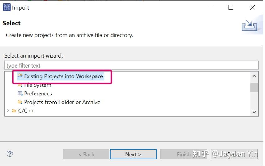 S32K学习（一）S32DS入门及相关配置 - 知乎
