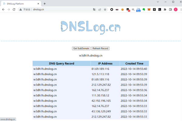 Tide安全团队——shiro反序列漏洞中JRMPClient利用 - 知乎