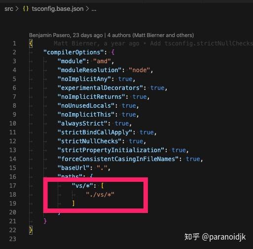 从 VSCode 看大型 IDE 技术架构 - 知乎