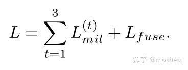 Transformer based multiple instance learning for weakly supervised histopathology image ...