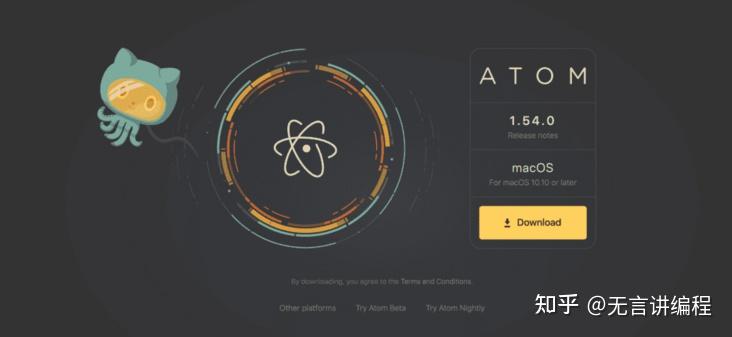 程序员必看：IDE和代码编辑器的区别！例举当前最常用 IDE - 知乎