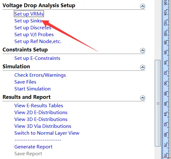 Cadence Sigrity 仿真入门 - 知乎