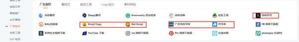 Instagram BIO怎么写？ - 知乎