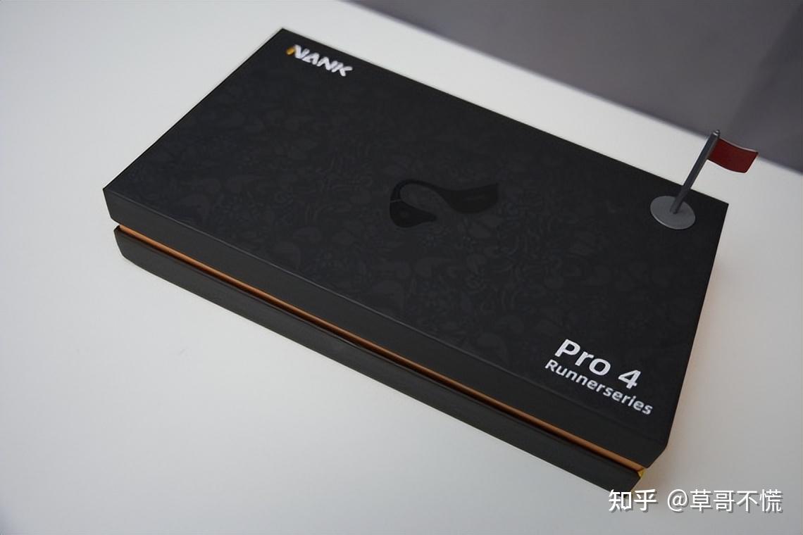 再次升级！南卡 Runner Pro 4 骨传导耳机体验，彻底解放双耳 - 知乎