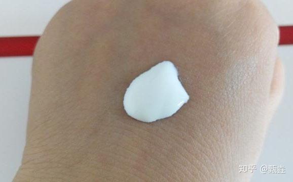 护肤品”单次用量到底多少比较合适? 知乎