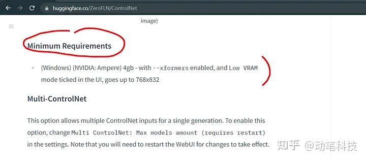 初学者在使用 Hugging Face LLM 之前最好知道的12件事 - 知乎