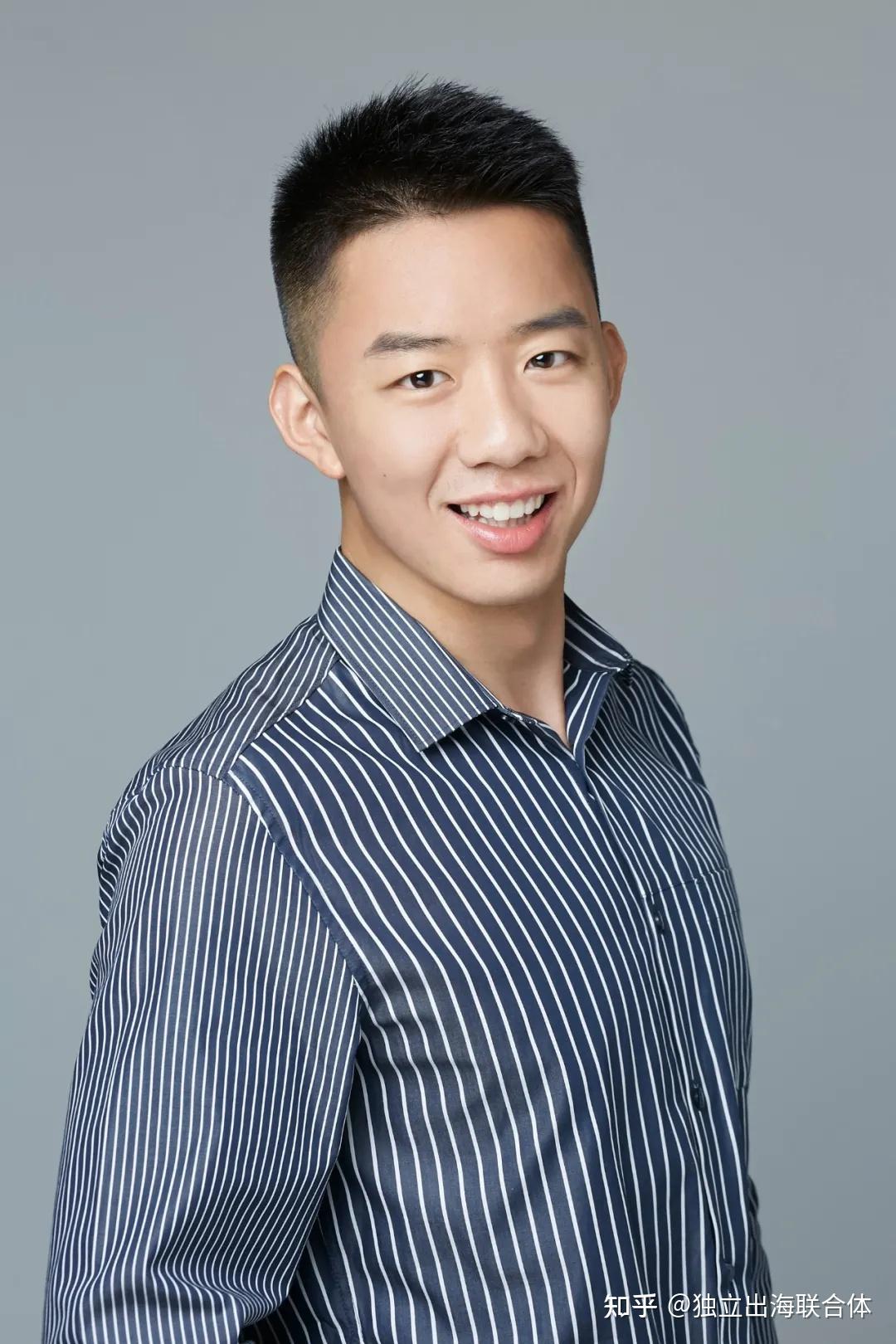 休闲游戏变革之年，作为头部的Ohayoo如何持续助力开发者 - 知乎