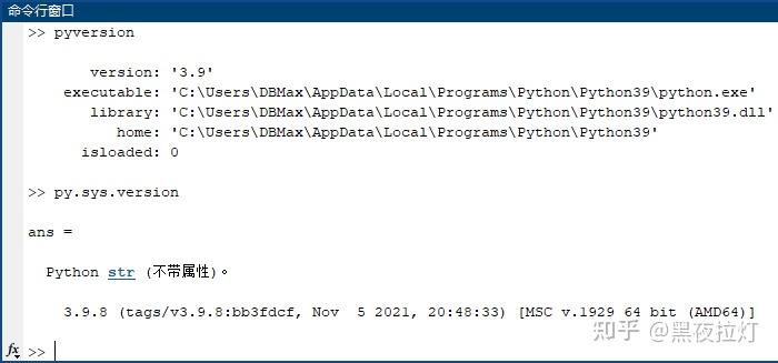 在Matlab下使用Ros机器人工具箱 - 知乎