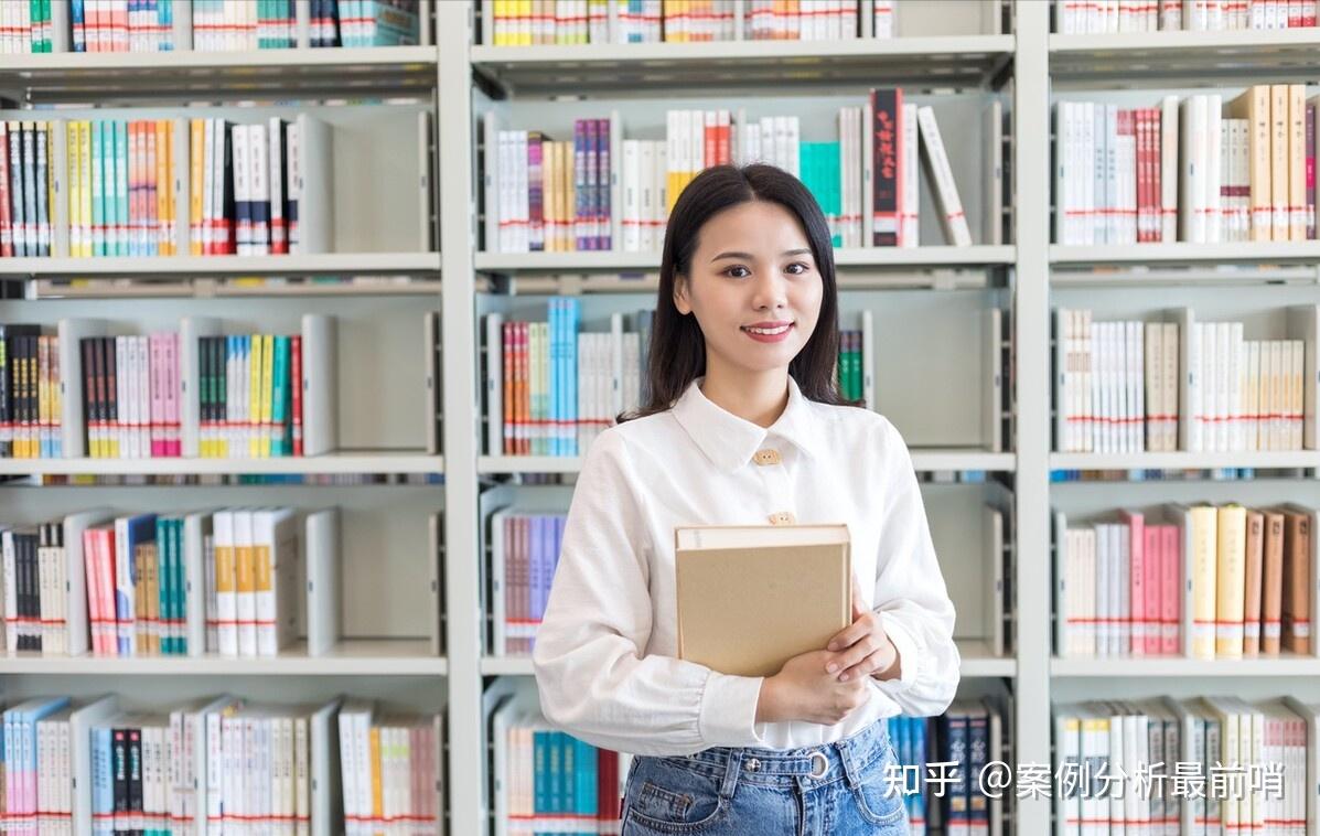 最高法改判 如何认定守约方损失与违约方行为之间存在因果关系 - 知乎