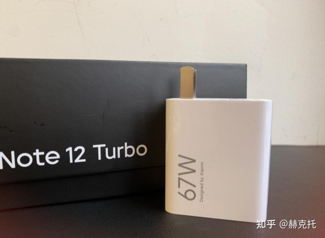 红米Note12turbo一周使用体验：优缺点过于明显，上手后才知道 - 知乎
