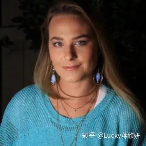 美国留学—普林斯顿大学优秀毕业生Erin W申请学校经验分享 - 知乎