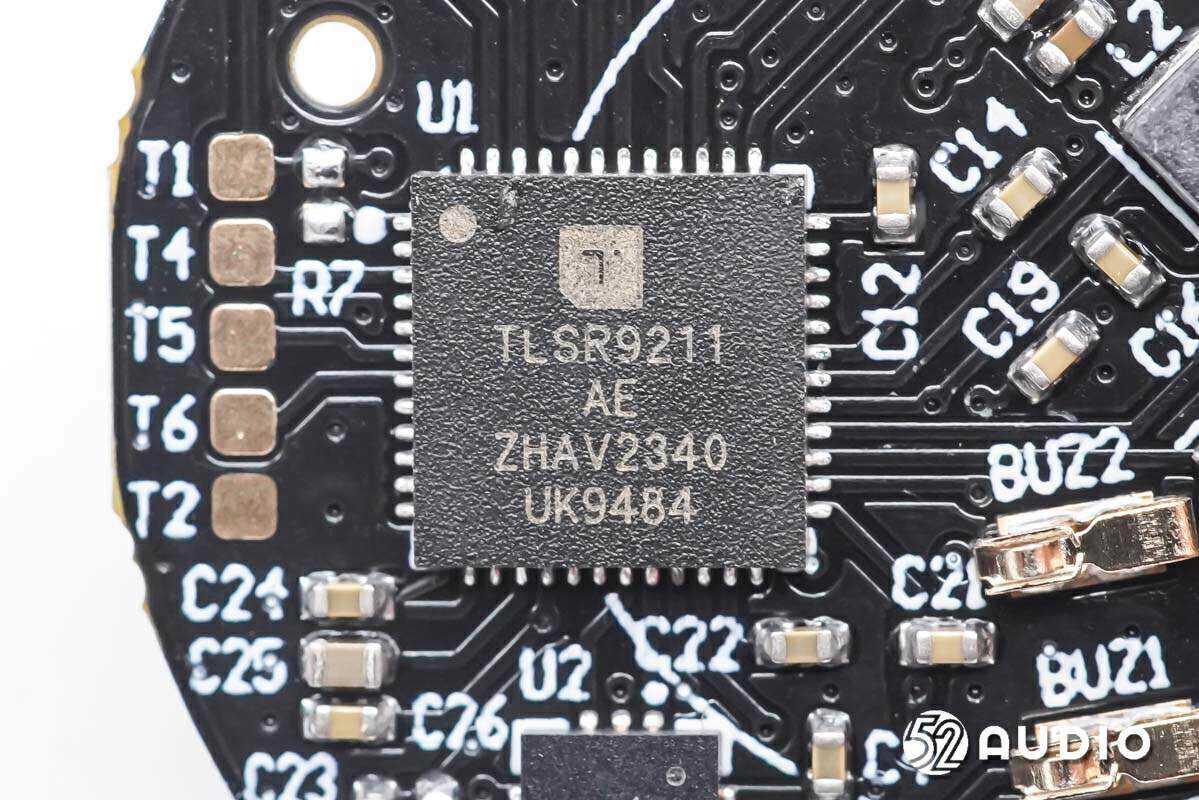 拆解8款Tag防丢器产品，带你了解寻物类应用市场 - 知乎