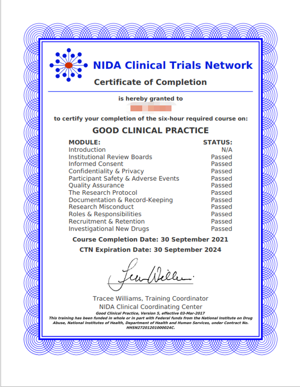 七种GCP证书的获取流程及方法，助你轻松入门！ - 知乎