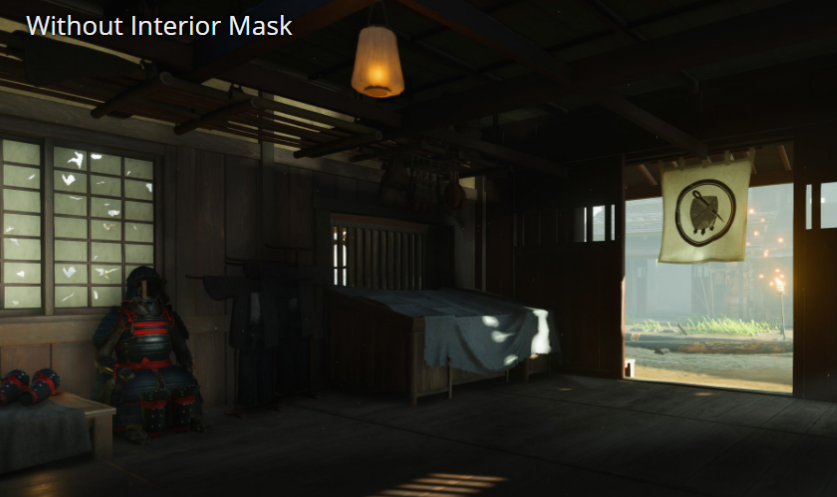 游戏中的全局光照(四) Lightmap、LightProbe和Irradiance Volume - 知乎