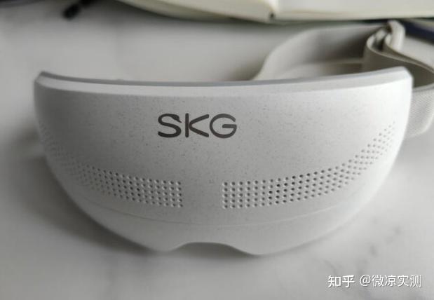 有哪些好用亲民的眼部按摩仪？