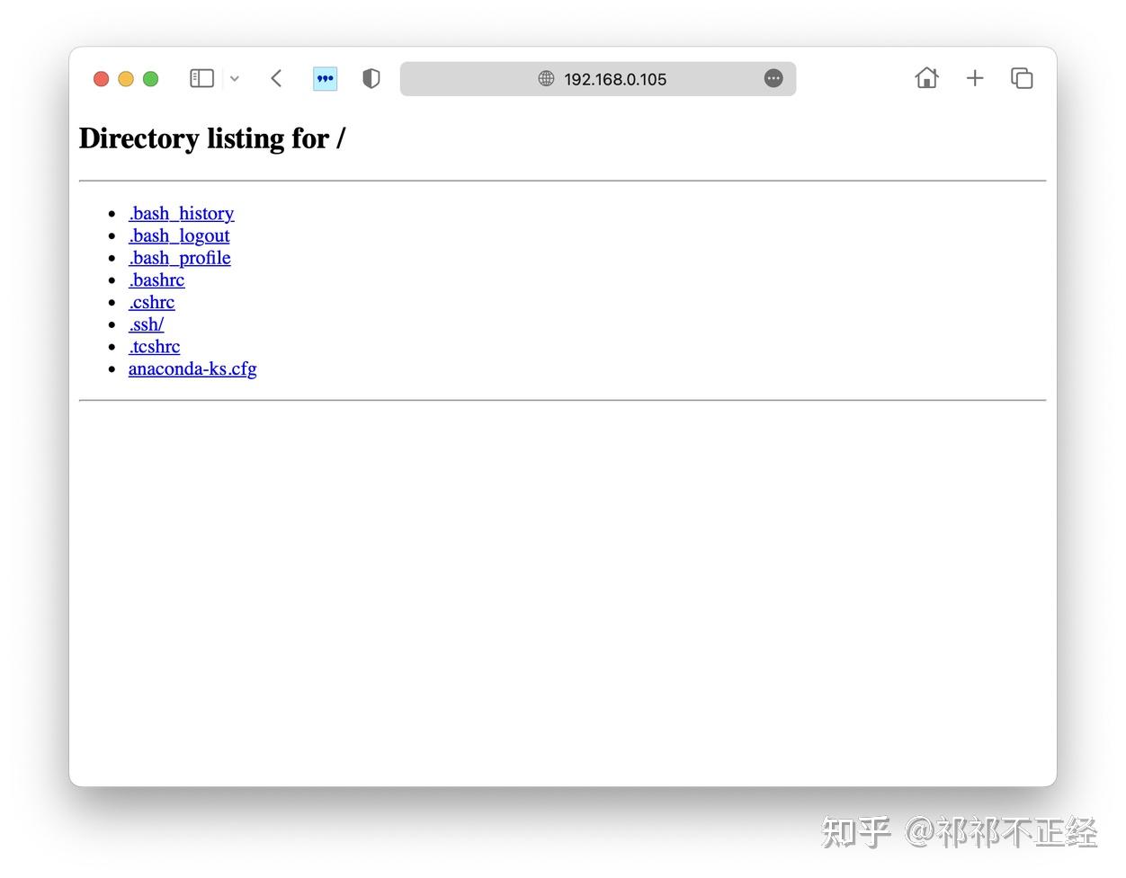 《一篇搞懂》系列之二——IPVS - 知乎