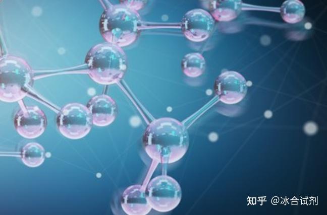 卡普瑞林酒石酸盐Capromorelin tartrate CAS:193273-69-7 - 知乎