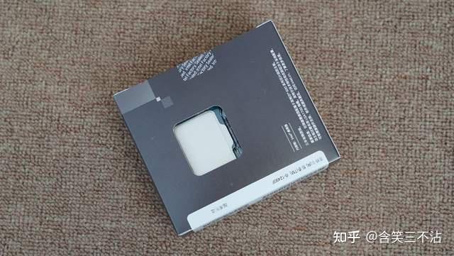 Intel i5 12490F玩游戏究竟怎么样？ - 知乎