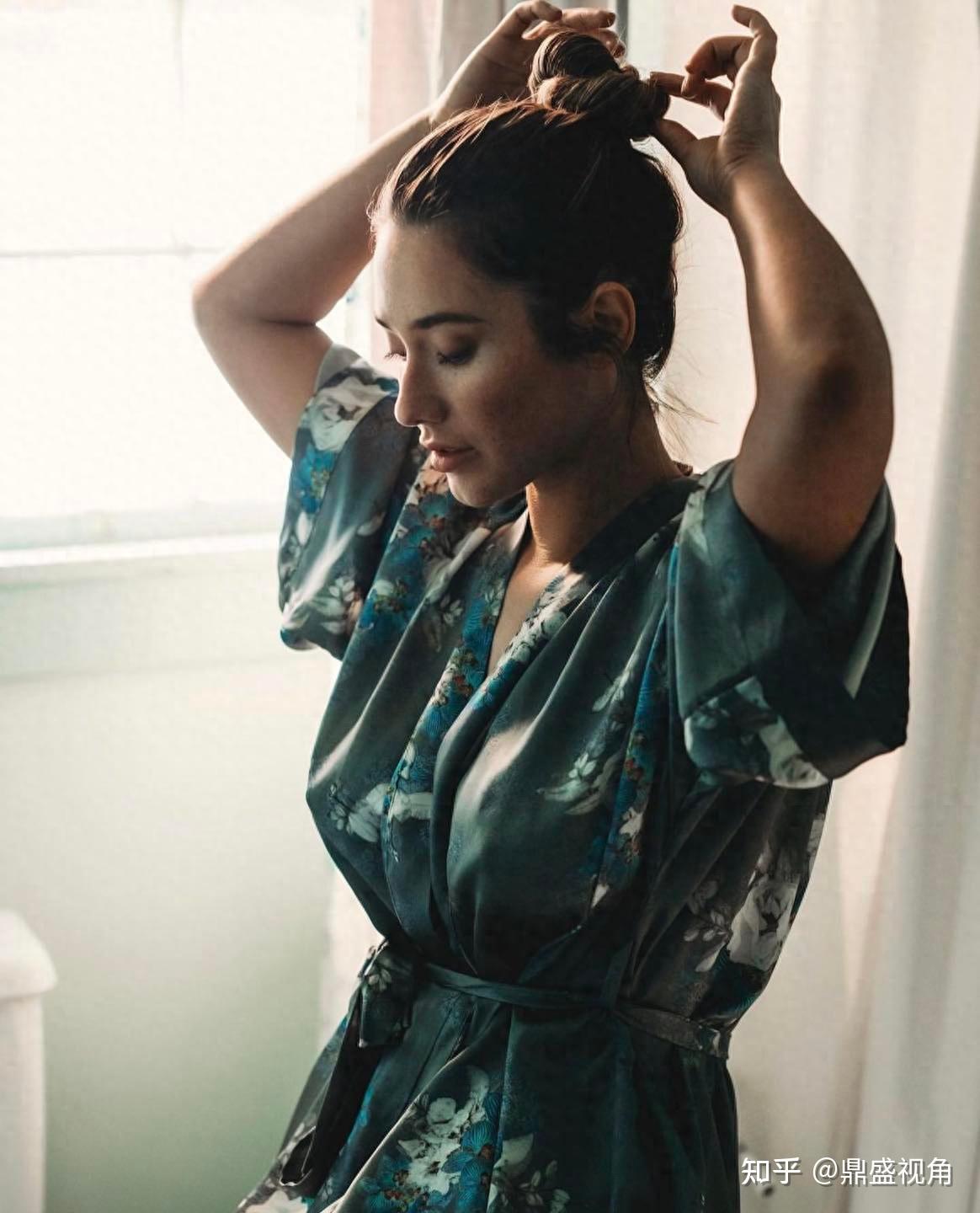 亚洲双馨女演员，Rae Lil Black、Maria Ozawa、Eva Lovia简介及照片 - 知乎