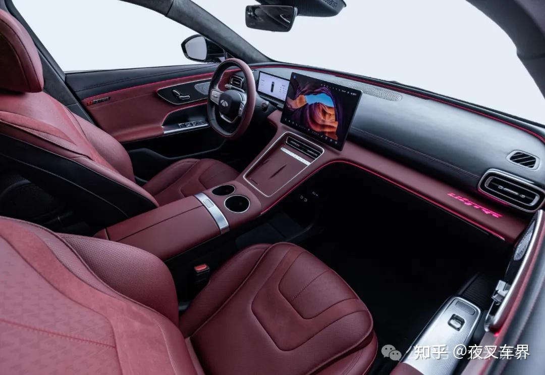 35天订单53565辆！中大型轿跑，全新A9L火了，或10来万定价 - 知乎