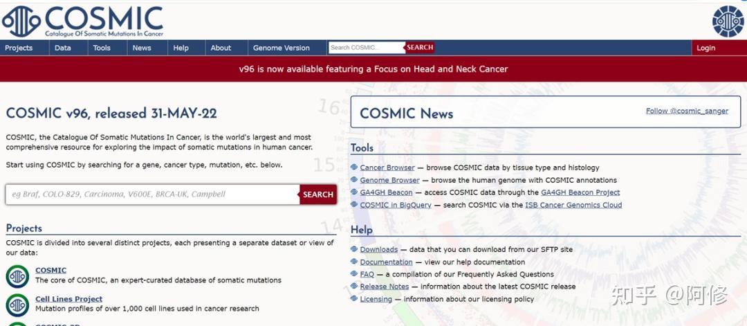 Alamut Visual Plus干货文章，请收藏~ - 知乎