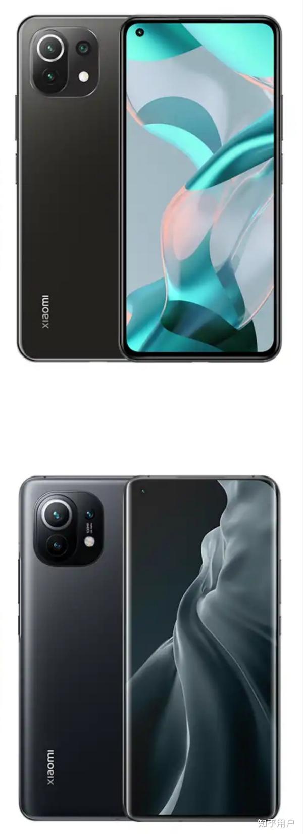 手机型号后面的 Pro、S、T、SE、Max 都是什么意思？