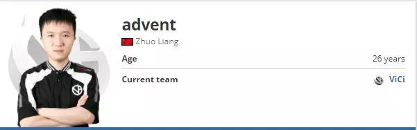 中国CS历史又一里程碑！守梦千日，终得贴纸，恭喜VG！ - 知乎