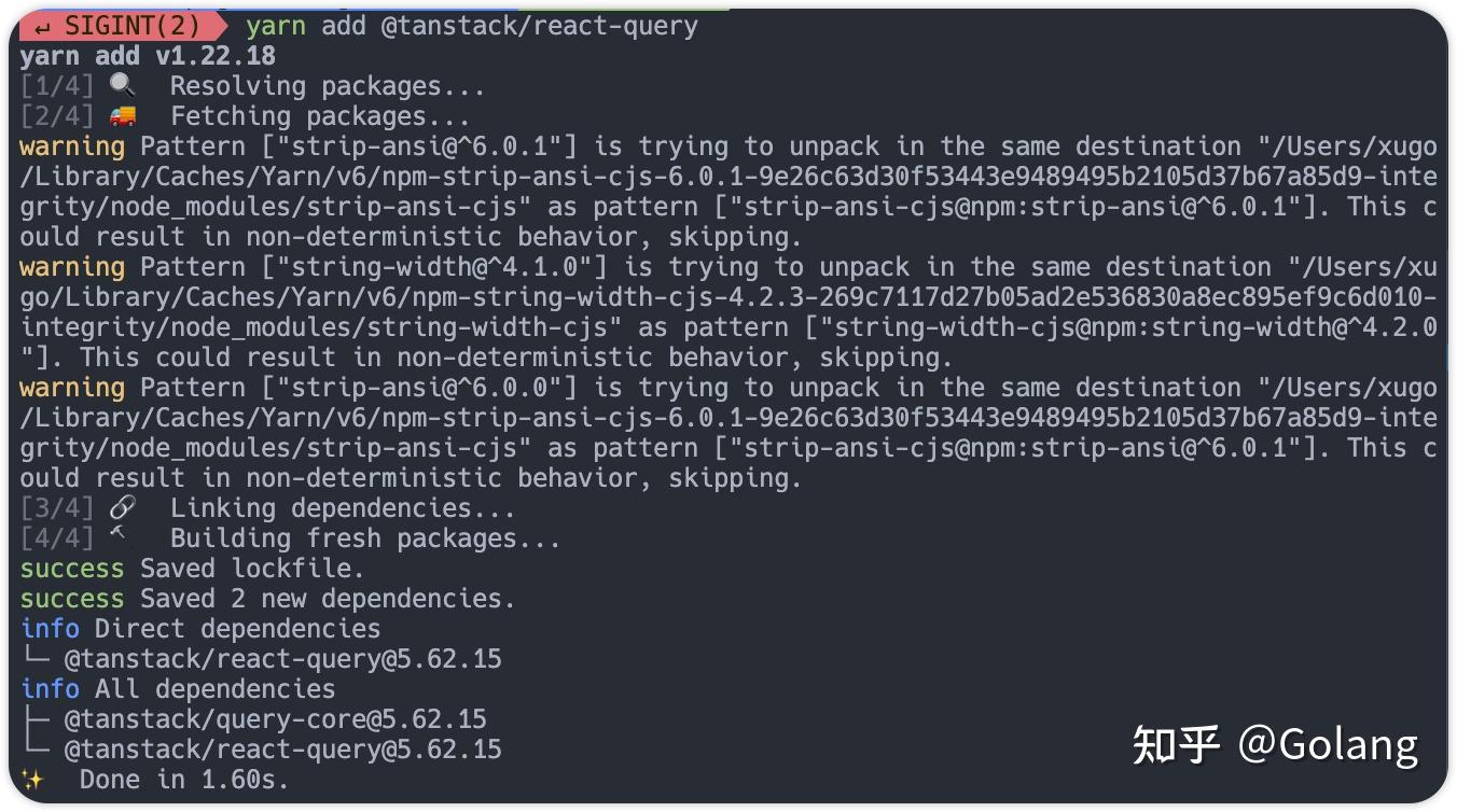 GB/T28181 开源日记[1]：从 0 到实现 GB/T 28181 协议的完整实践(gowvp) - 知乎