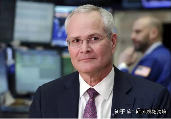 网红收入超过500强CEO，这对TikTok来说只是开始！ - 知乎