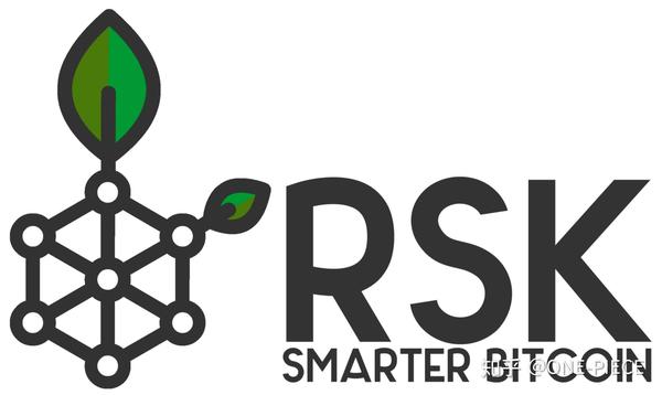 RSK = 最好的比特币 + 最好的以太坊 - 知乎