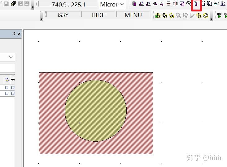 ledit超详细操作教程-2（不断更新） - 知乎