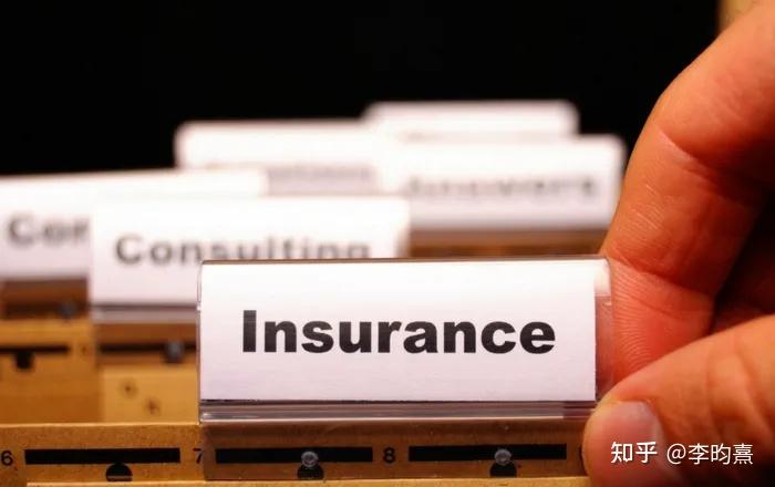 英国工作第一步｜手把手教你申请NI Number - 知乎