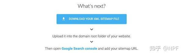 Google搜索到自己部署的github网页 - 知乎