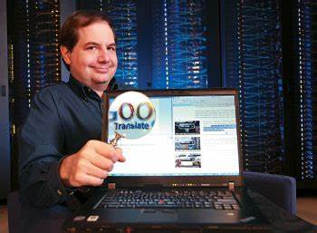 语音 AI 之路：约翰霍普金斯大学 CLSP 群英谱 - 知乎