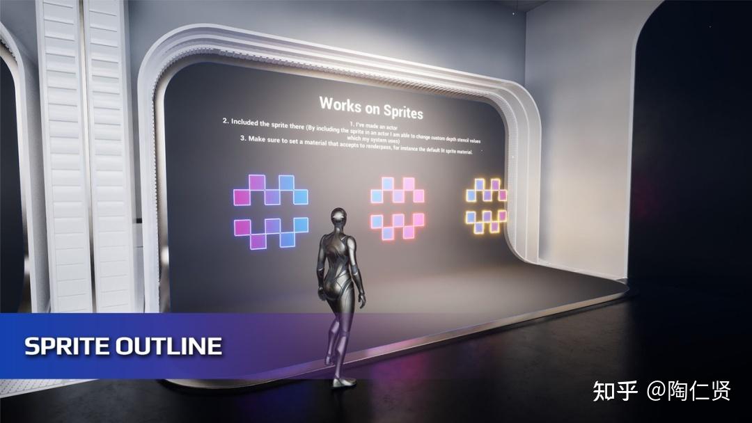 玩转 FAB.COM 拿每月免费资产 - 知乎