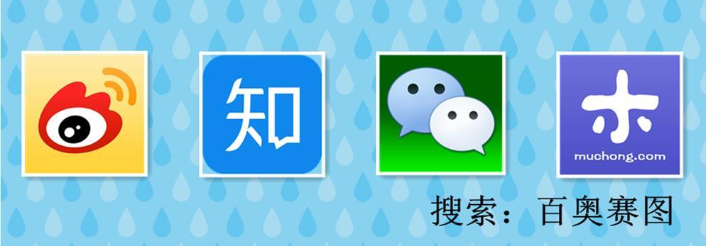 基因编辑重点元件IRES & 2A peptide - 知乎