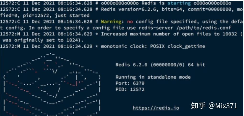 redis安装 - 知乎