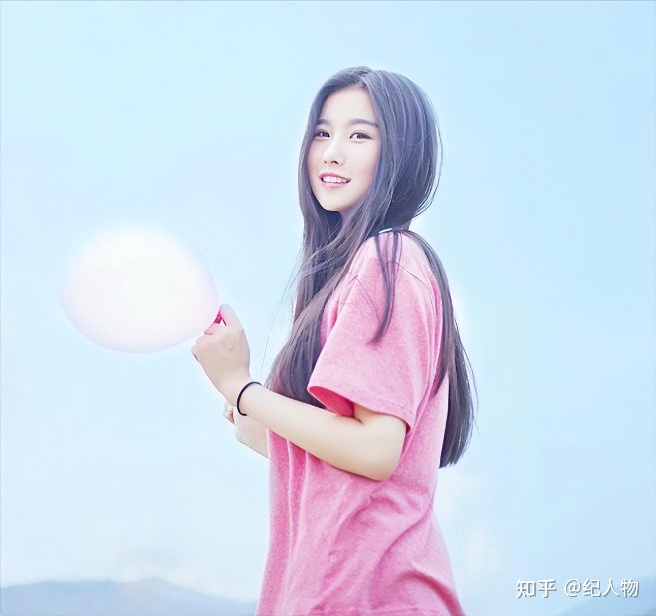 舔狗经济崩盘了，很多女性哀嚎一片，纷纷涌入相亲市场 - 知乎