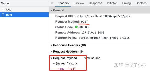 彻底搞懂 HTTP 3XX 重定向状态码和浏览器重定向 - 知乎
