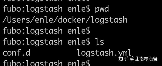 Docker安装部署ELK教程 (Elasticsearch+Kibana+Logstash+Filebeat) - 知乎