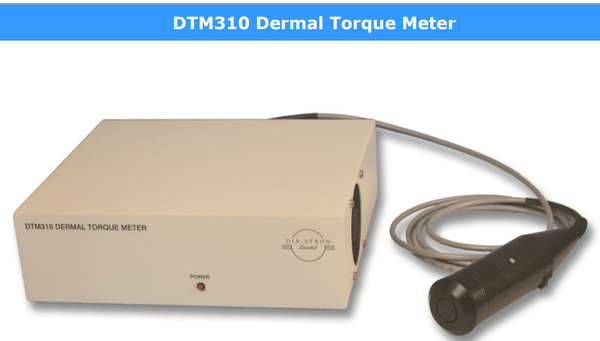 化妆品紧致功效评价方法 - 知乎