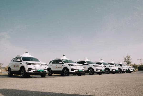 速腾聚创机械式旗舰机型Ruby Plus，6大核心升级，128线性能“天花板”， - 知乎