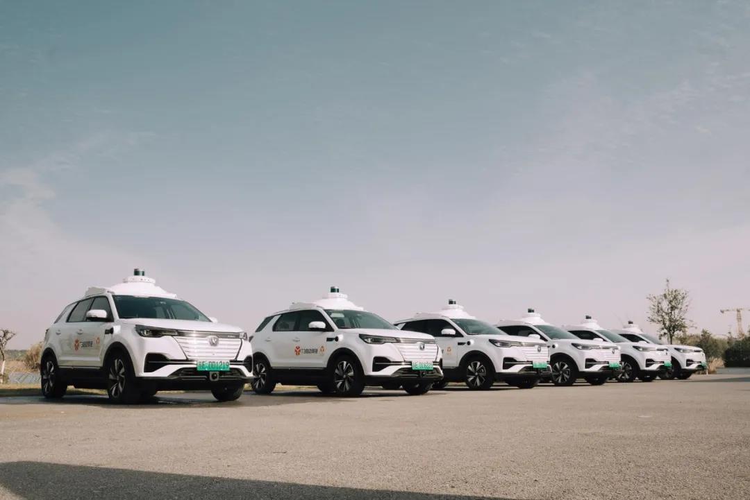 速腾聚创机械式旗舰机型Ruby Plus，6大核心升级，128线性能“天花板”， - 知乎