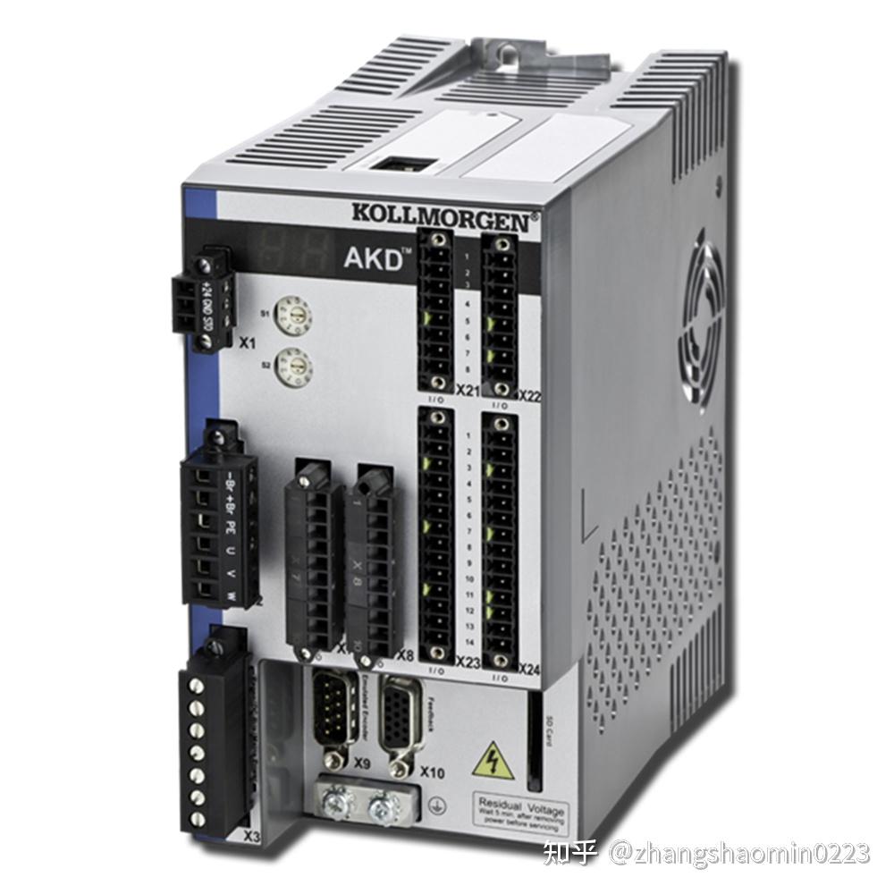 KOLLMORGEN 科尔摩根 S20360-SRS S22460-SRS S20330-SRS S20660-SRS S72402-NANANA S700 6SM AKM 60WKS ...