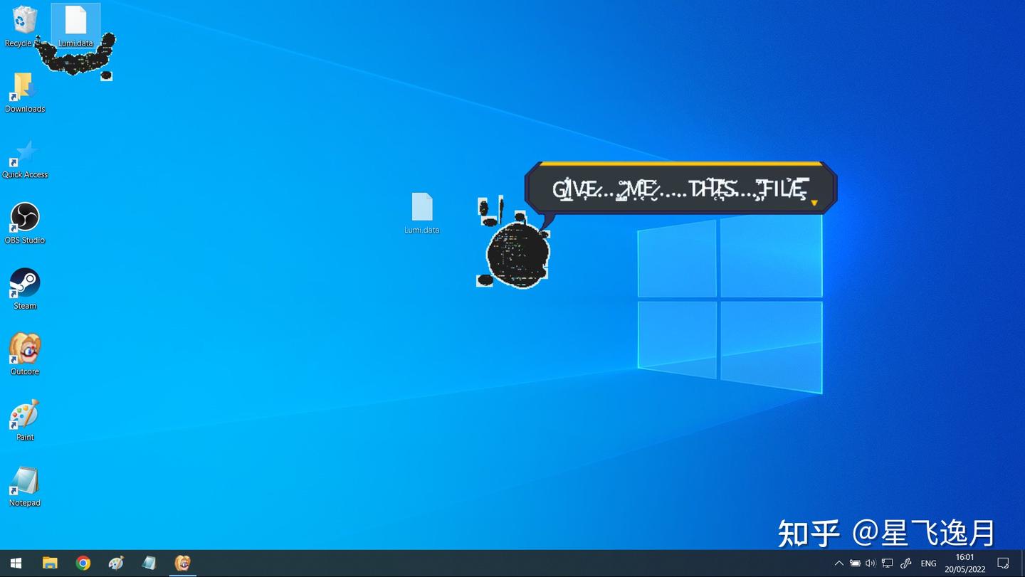 小众但神作多！我心中的25款Meta游戏佳作推荐 - 知乎