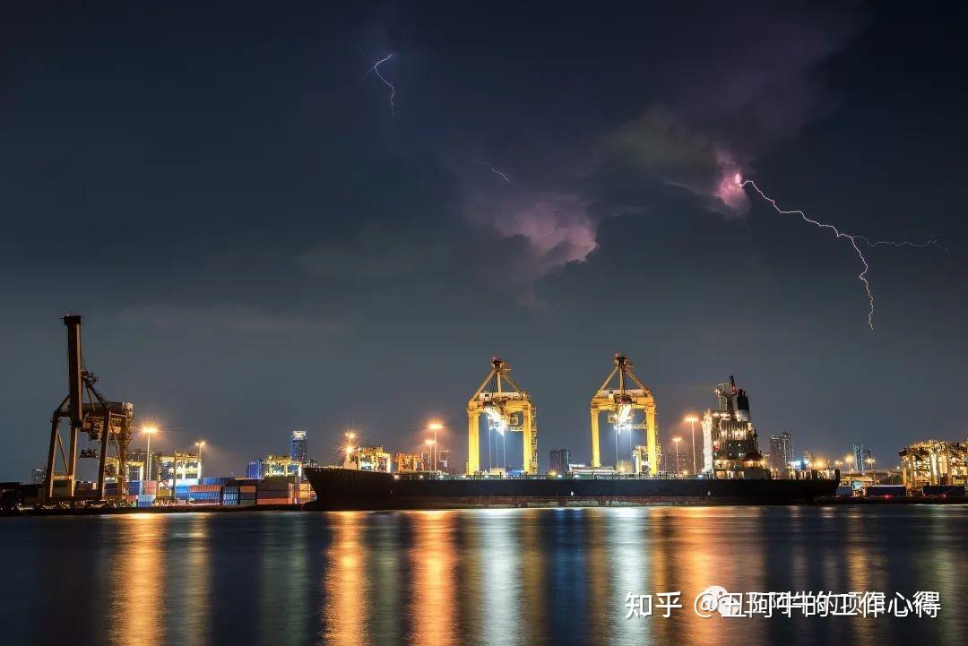 新能源V2X放电技术 - 知乎