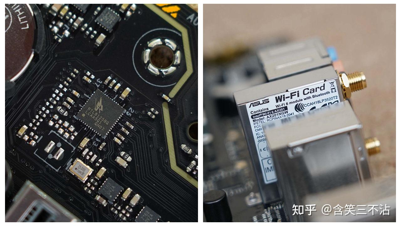 《CS2》配置要求较《CSGO》稍高，都需要满足哪些配置？