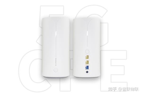5G FWA的概念与优势，部署场景有哪些特点？ - 知乎