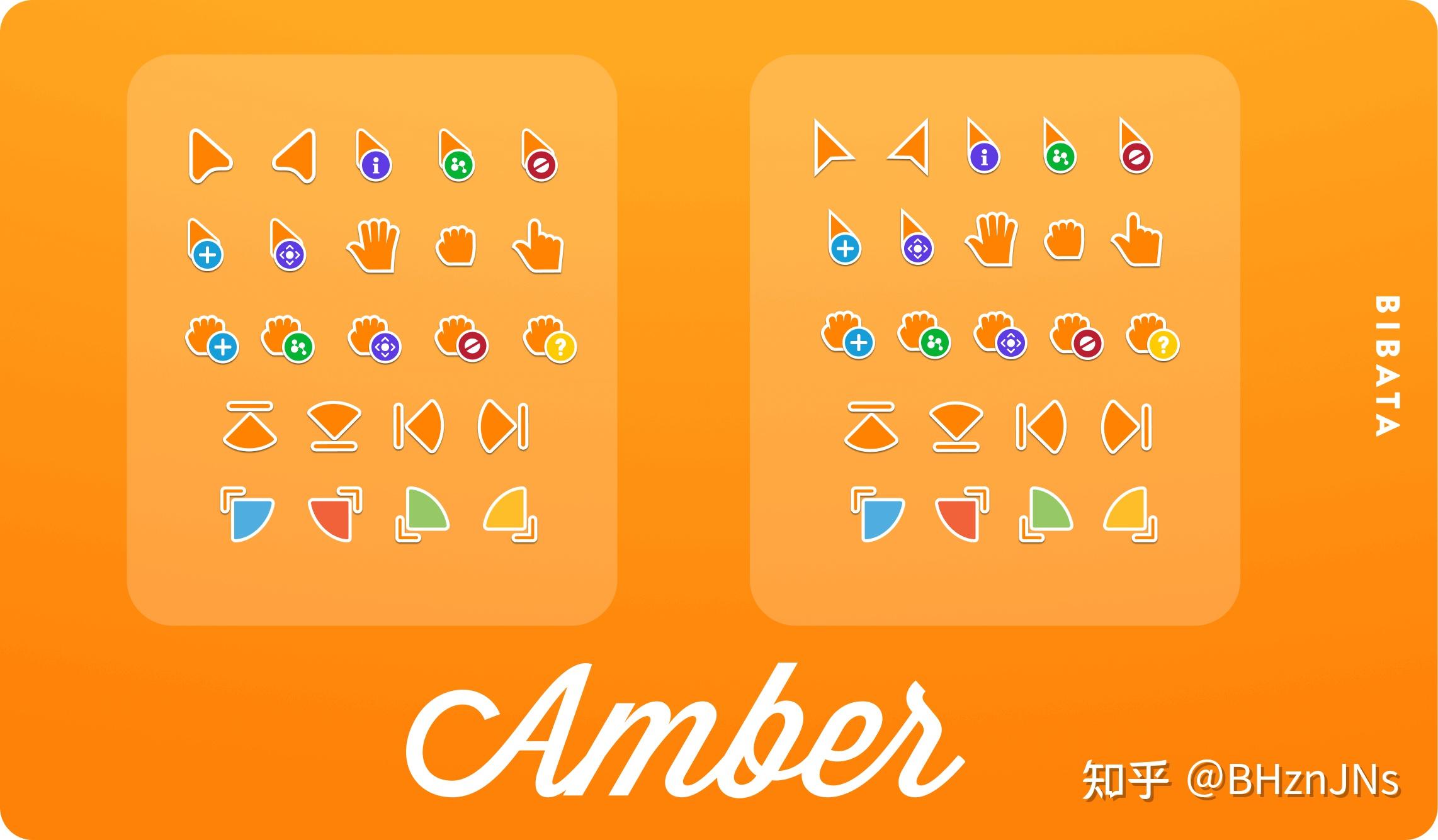 LXDE 也可以这样美观！Linux LXDE 美化 - 知乎