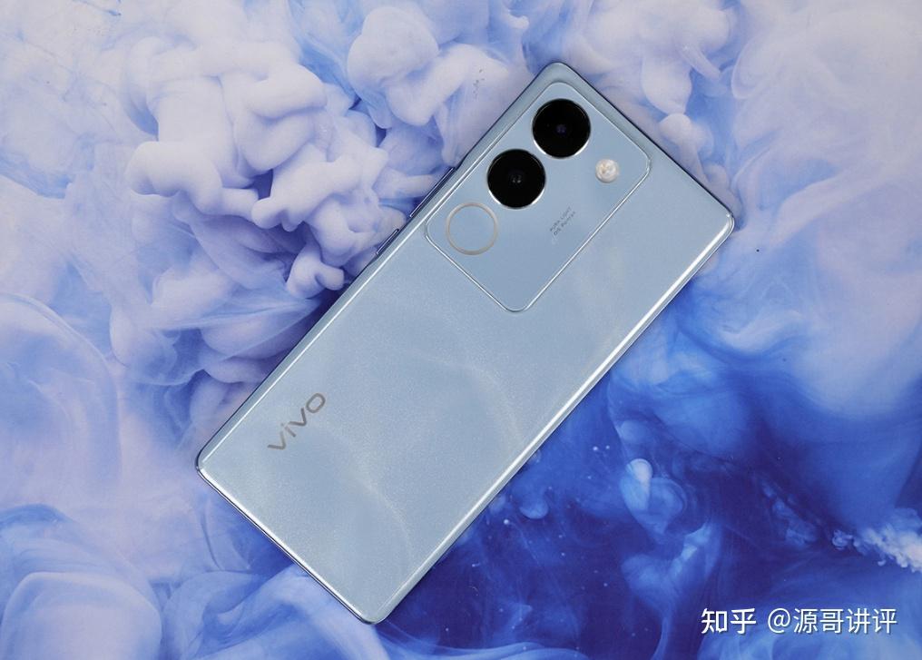 2024年vivo手机推荐：1500~3000元价位适合长辈使用的四款手机 - 知乎